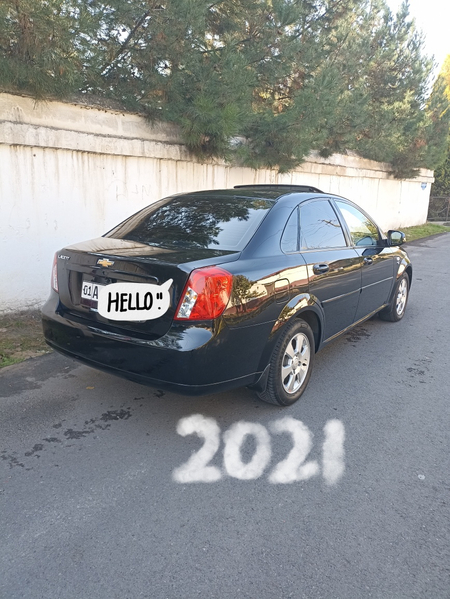Jentra sotiladi 2021