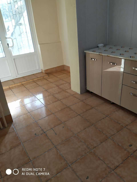 (КМ129082) Продается помещение в Учтепинском районе.