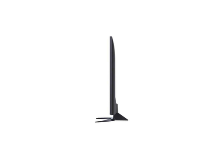 телевизор LG 55* UR81 2023 года + Бесплатная Доставка !