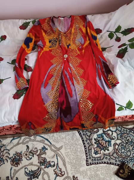 Kelinlaga koylak lozimi bn