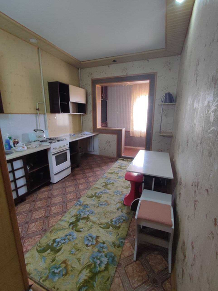 Продам 2х комнатную метро Чиланзар
