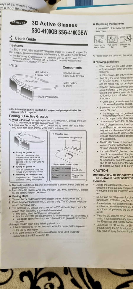 Продается телевизор SAMSUNG