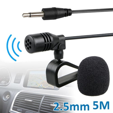 Pioneer mafon premier Dilfin b/u deh p710bt orginal Blutus Usb aux fm