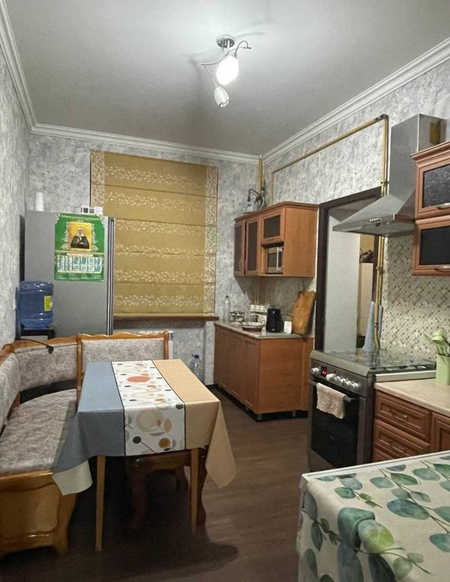 А253 сдается в аренду ЖК Parisian