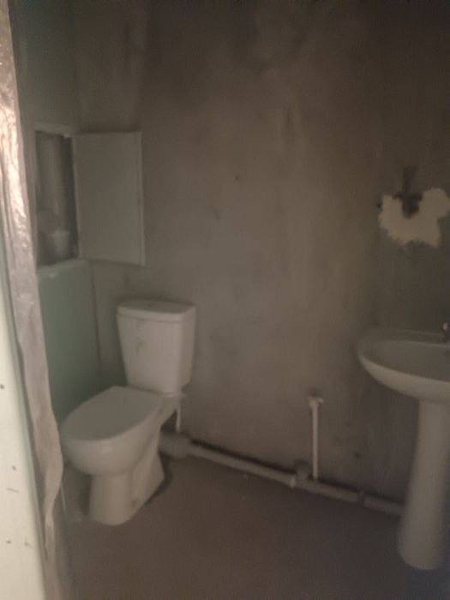 Bektemir tumanida 3 xonali kvartira sotilmoqda!