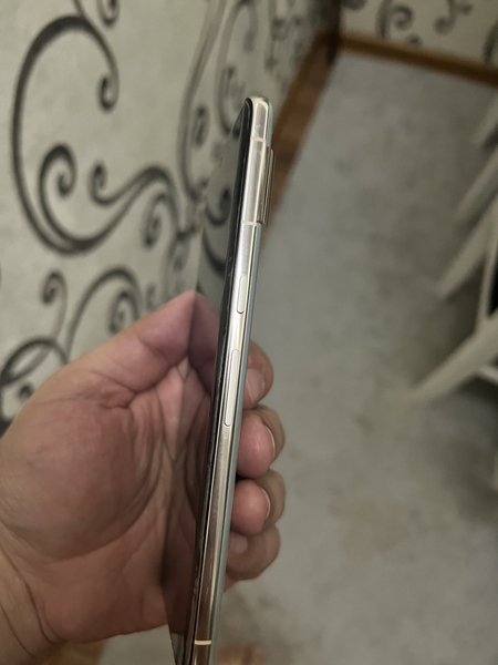 Google Pixel 7 pro пиксель 7 про