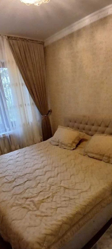 3/2/4- 77 серия кирпич, ремонт, всё раздельно ЭКОБАЗАР 86990!