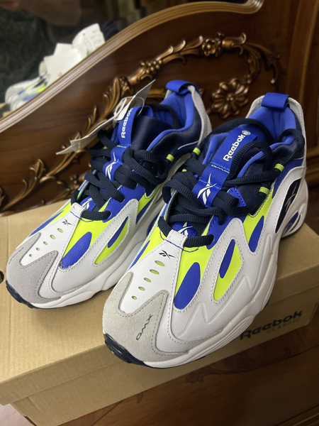 Reebok classic 38,5 Размер