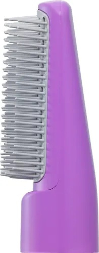 Фен щётка Panasonic EH-KA42
