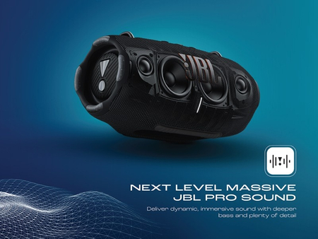 JBL Xtreme 4 Original (Оптом)