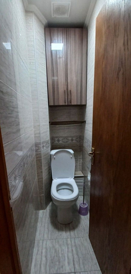 Срочно Продаётся Юнусобод 5-кв 3/3/5 Ипотека можна прописка 0