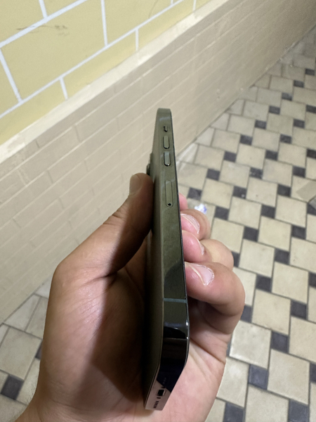 Iphone 13pro 128GB