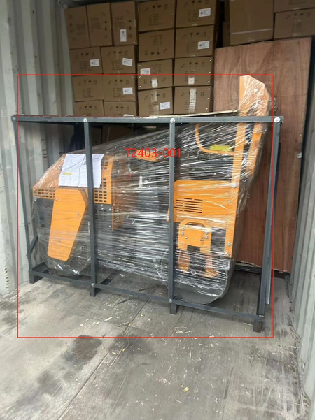 Katok fvr 880 vibroʻ