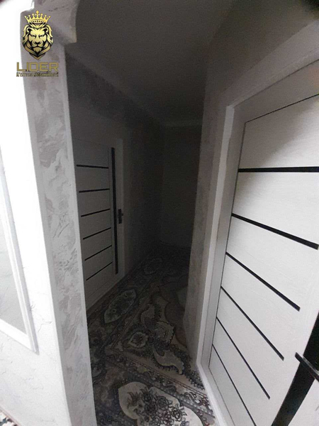 Продается 1х комнатная квартира ор-р Крытый перекресток цена 28.500$