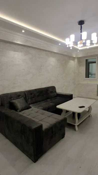 Аренда 2 комнатной квартиры на Ц-4 ID: MD 220