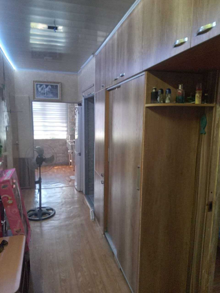 (К123335) Yakkasaroy tumanida 2-xonali kvartira sotiladi