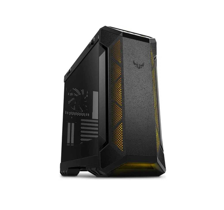 ! Корпус Asus TUF GAMING GT501 цена с НДС
