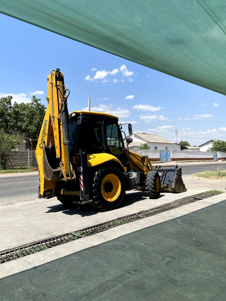 Çukurova 880 S sotiladi