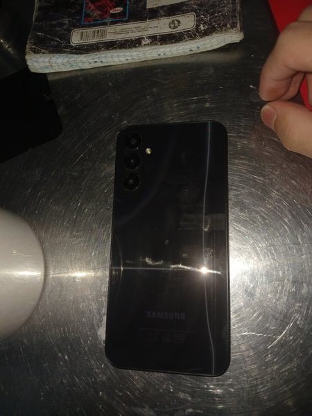 Samsung a24 6/128