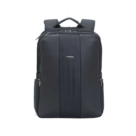 ^ Рассрочка на сумку RIVACASE 8165 black 15.6
