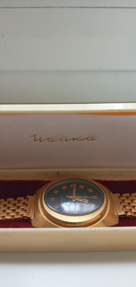 Продам часы \\\