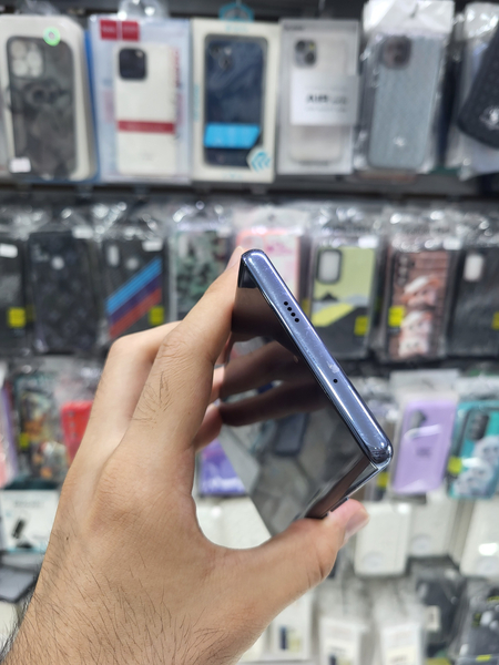 Techno Spark 20 Pro +5g 8/256