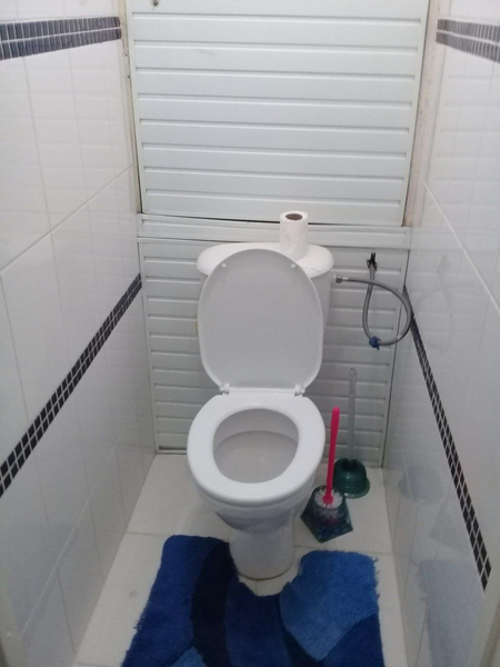Срочно сдаю аренда Студенты Юнусабад 12квартал 3/2/4 600$