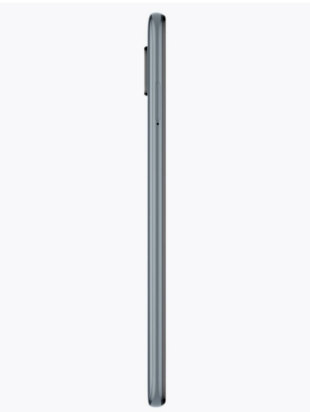 Redmi Not 9S Sotiladi