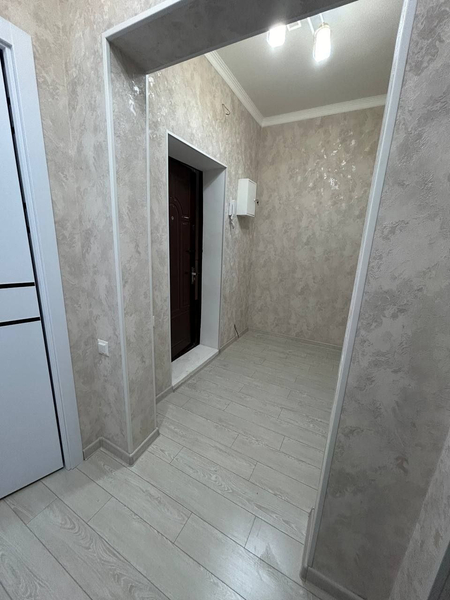 Продам 2 ком юнусабад 4 квартал