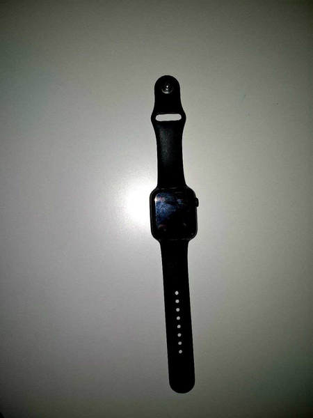 Smart watch + ремешок