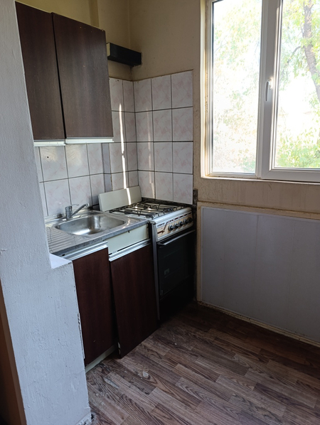 1в2 Кадышева, Авиасозлар 3, срочно