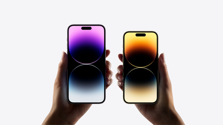 Apple IPhone 14 Pro 14 Pro Max