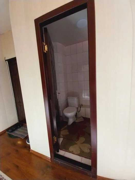 СЕБЗАР 1в2/2/5. Евроремонт. супер локация. балкон 2*6. метро 500м.