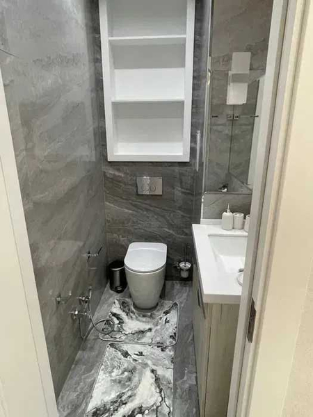 В73 ГОСПИТАЛЬНЫЙ СРОЧНО! 3х-ком Мирабад, 110 Школа, метро Айбек, ЦУМ.