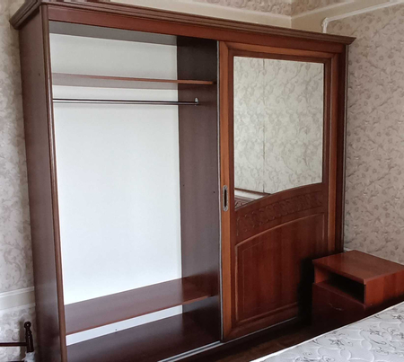 Мебель (комплект) из дома продаётся