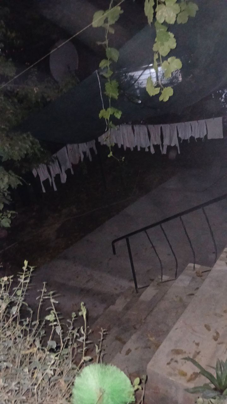 srochna sotiladi.jixozlari bilan