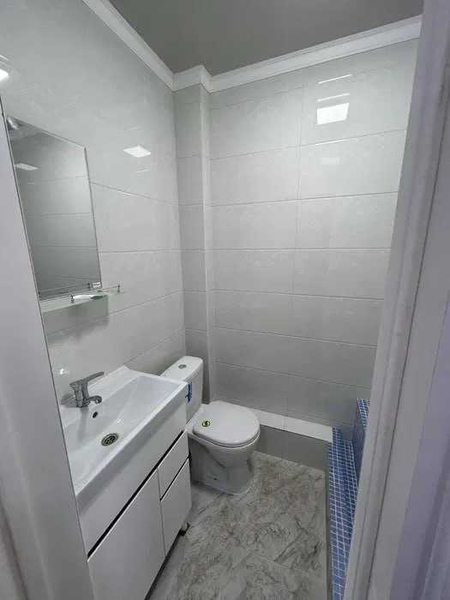 Продается квартира в жилом комплексе Sayram, Юнусабадский район