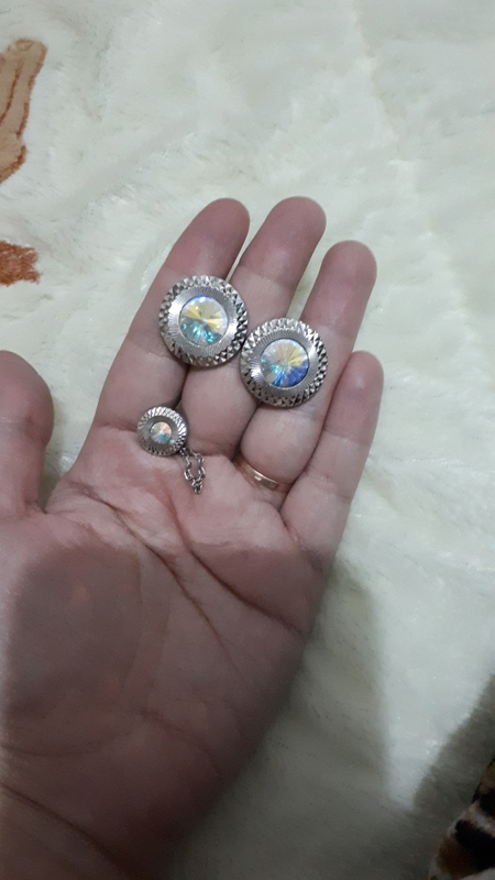 Запинки для сарочек