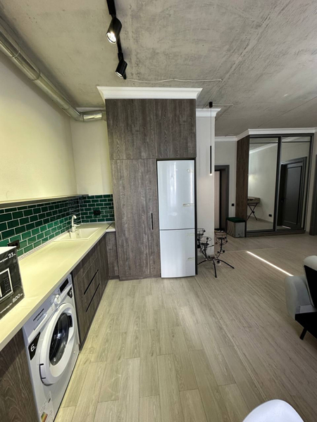 Минор Ц 5 Аренда