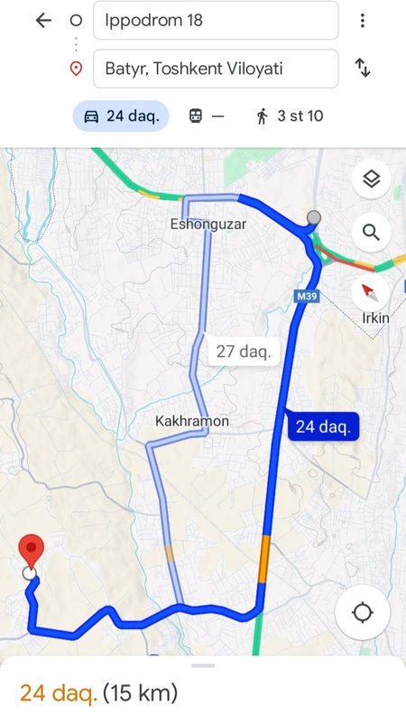 Toshkent Zangiota tumani 2x dom sotiladi Juda ARZON Egadan Bez makler