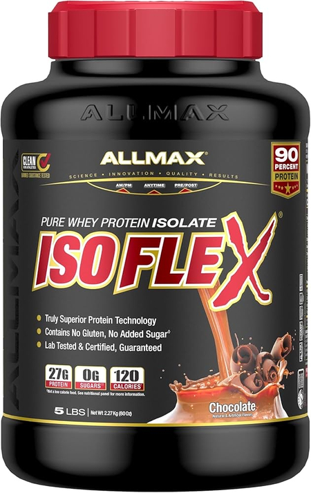 PLATINUM MULTIVITAMIN 90 таб Америка 100% Оригинал Доставка по Узб