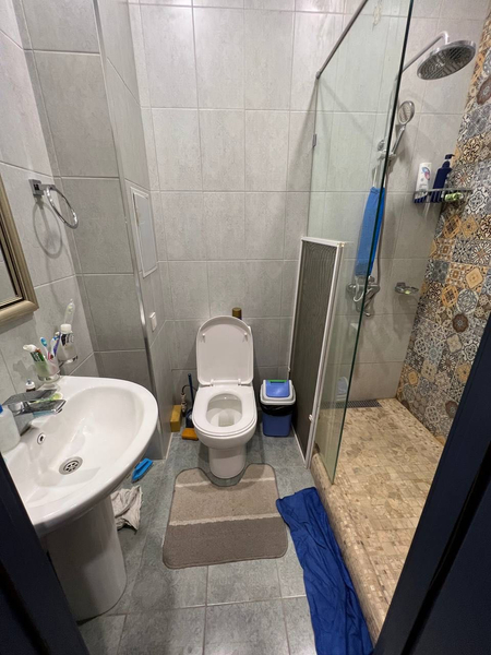 Продается офис возле парка Ашхабад, Эко парка, старое ТашМИ