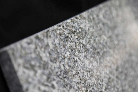 Гранит Куксарой серый ( Tiancheng Stone)