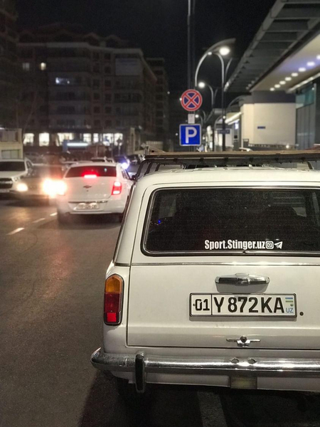Tinnu Vaz 2102 sotiladi narxini kelishamiz