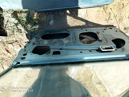 Opel rekord  Zapchastlari