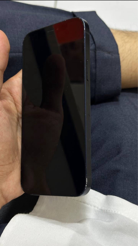 Iphone 12 sotiladi