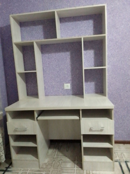 Mebel zakazlar olamz