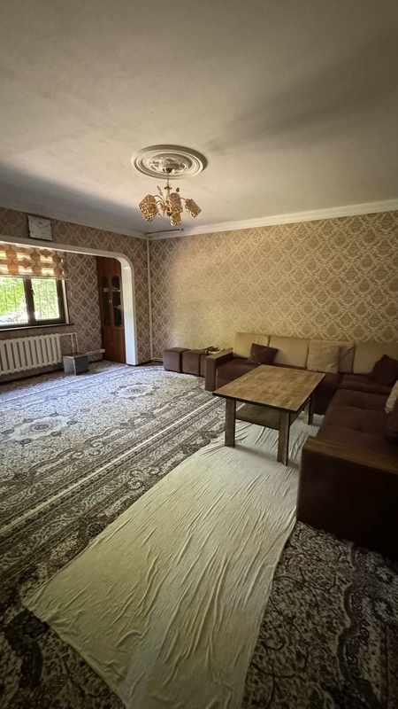 Юнусабад-3.универсам.метро.мегапланет.супер
