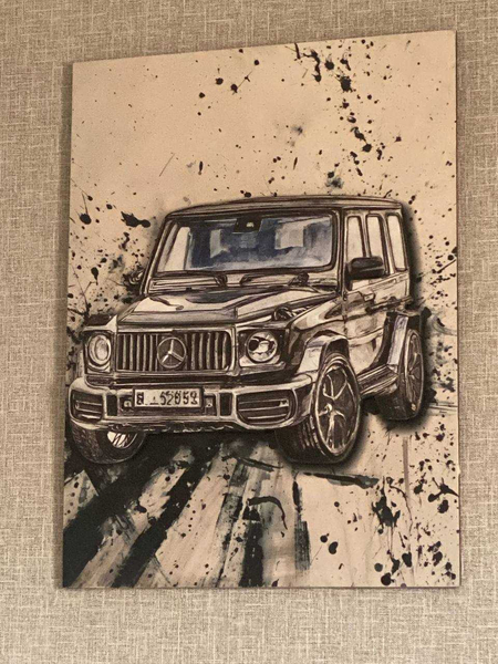 Картина \\\