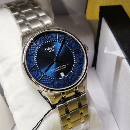 часы Супер Распродажа ОРИГИНАЛ !!! Tissot SALE 50%